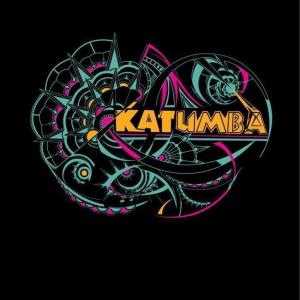 Drumming Group Liverpool | Katumba