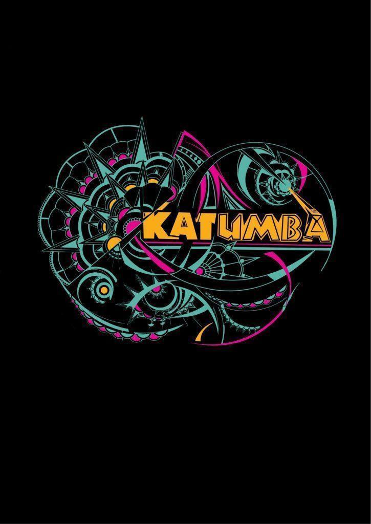 | Katumba