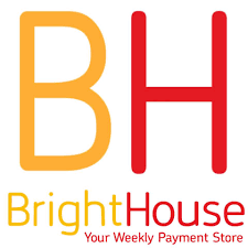 Hamish Paton, Chief Executive - Katumba