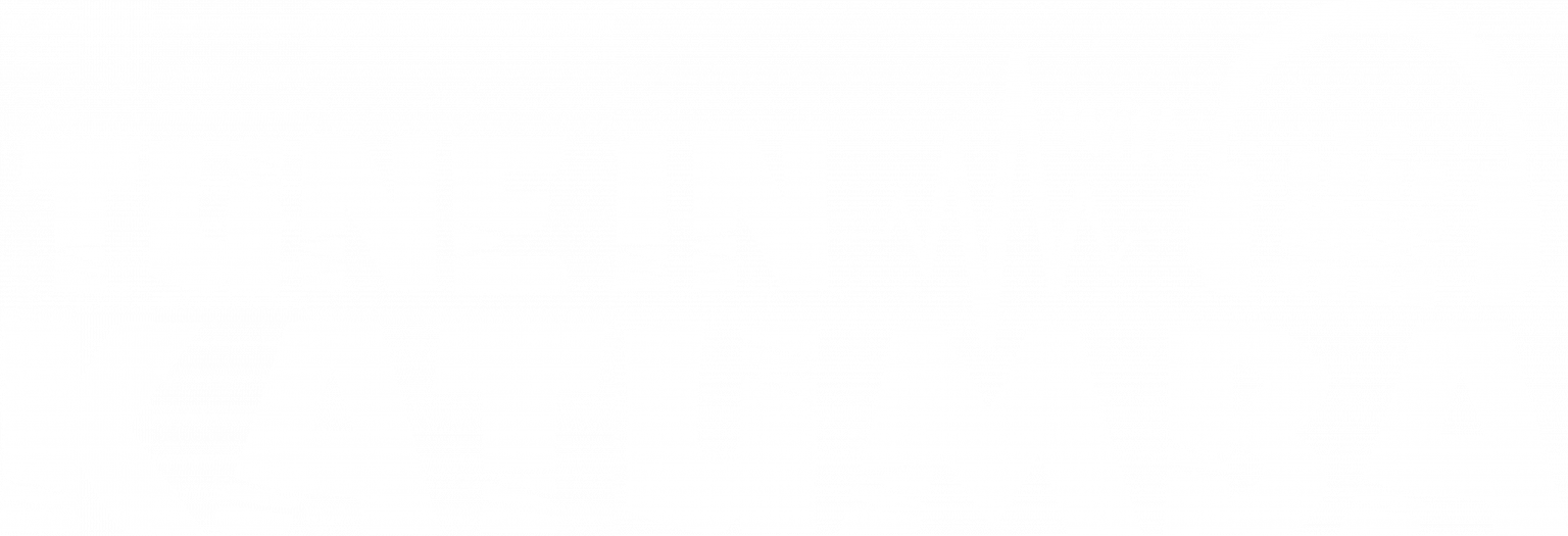 HOW TO: Build a Drum - Katumba