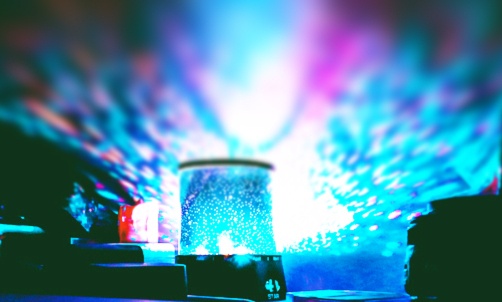 Bubble Up: Small Group COVID-safe Experiences in Liverpool! - Katumba