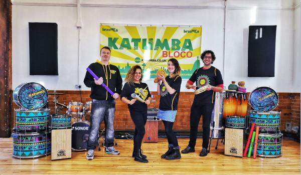 work with us operations and finance manager deadline to apply 18th july ...