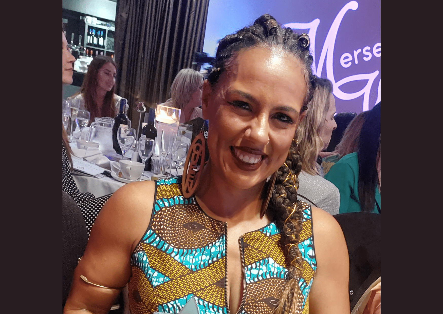 Team Members | Katumba